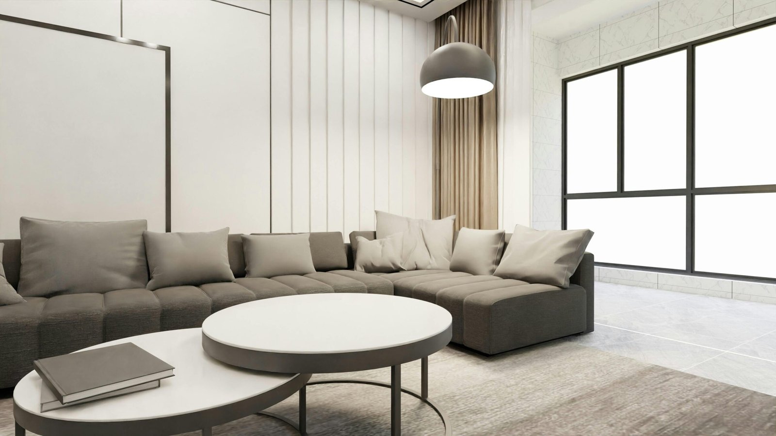 10 Best Budget-Friendly Living Room Sets Under $500 (2025)