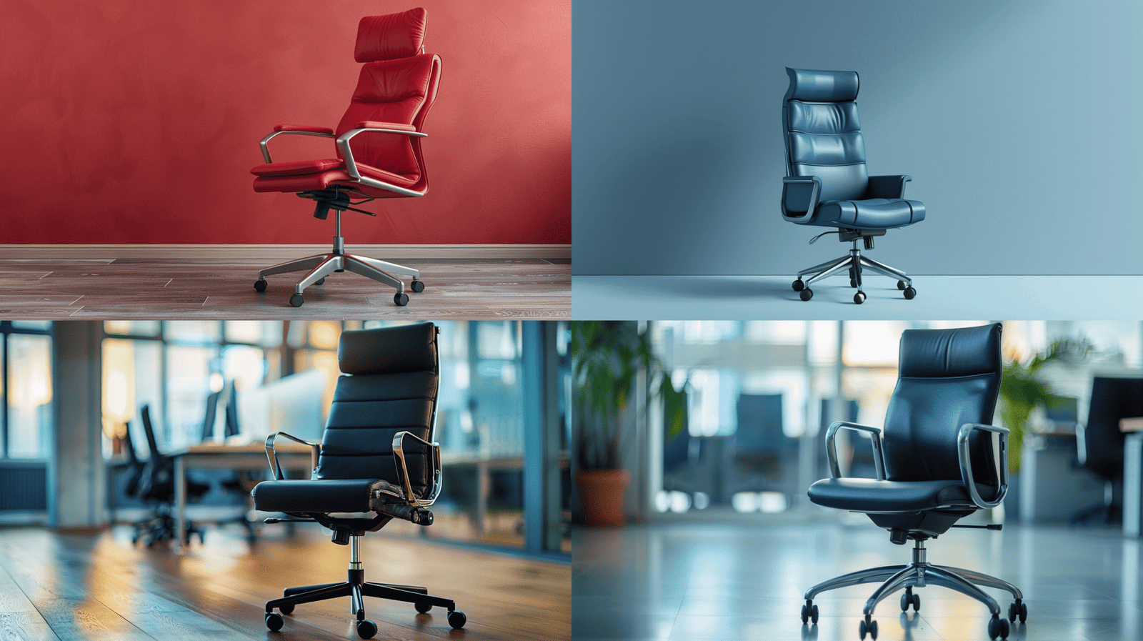 ergonomic-office-chair-comparison-2025-sihoo-vs-kinnls